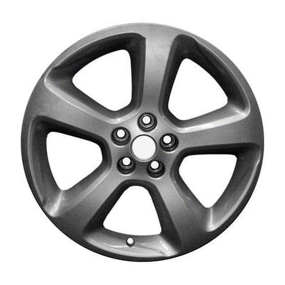 18 X 7