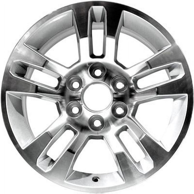 2014 Chevy Rims 2014 Chevrolet Silverado 1500 LT2 🆕👀 🚘149,448