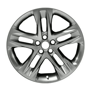 19 Inch Wheels and Rims in Shop Wheels and Rims by Size - Walmart.com