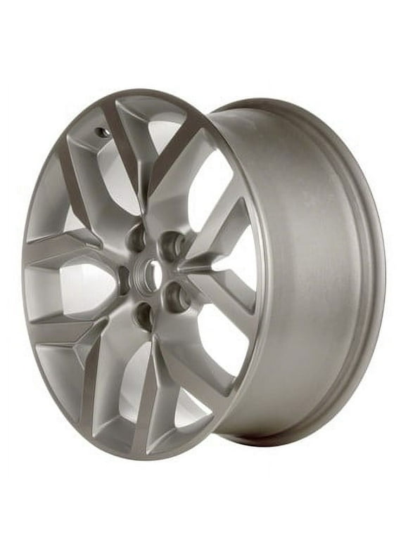 19 Inch Wheels and Rims in Shop Wheels and Rims by Size - Walmart.com