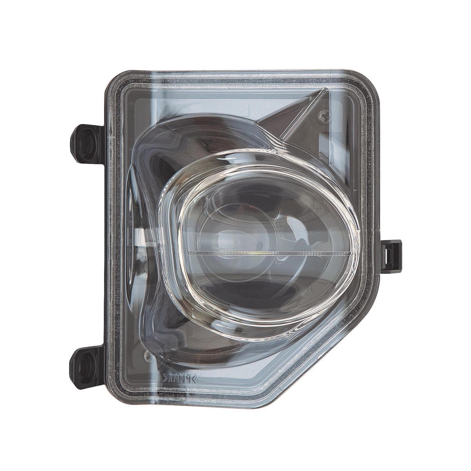 Lexus Ls Cornering Light Assembly