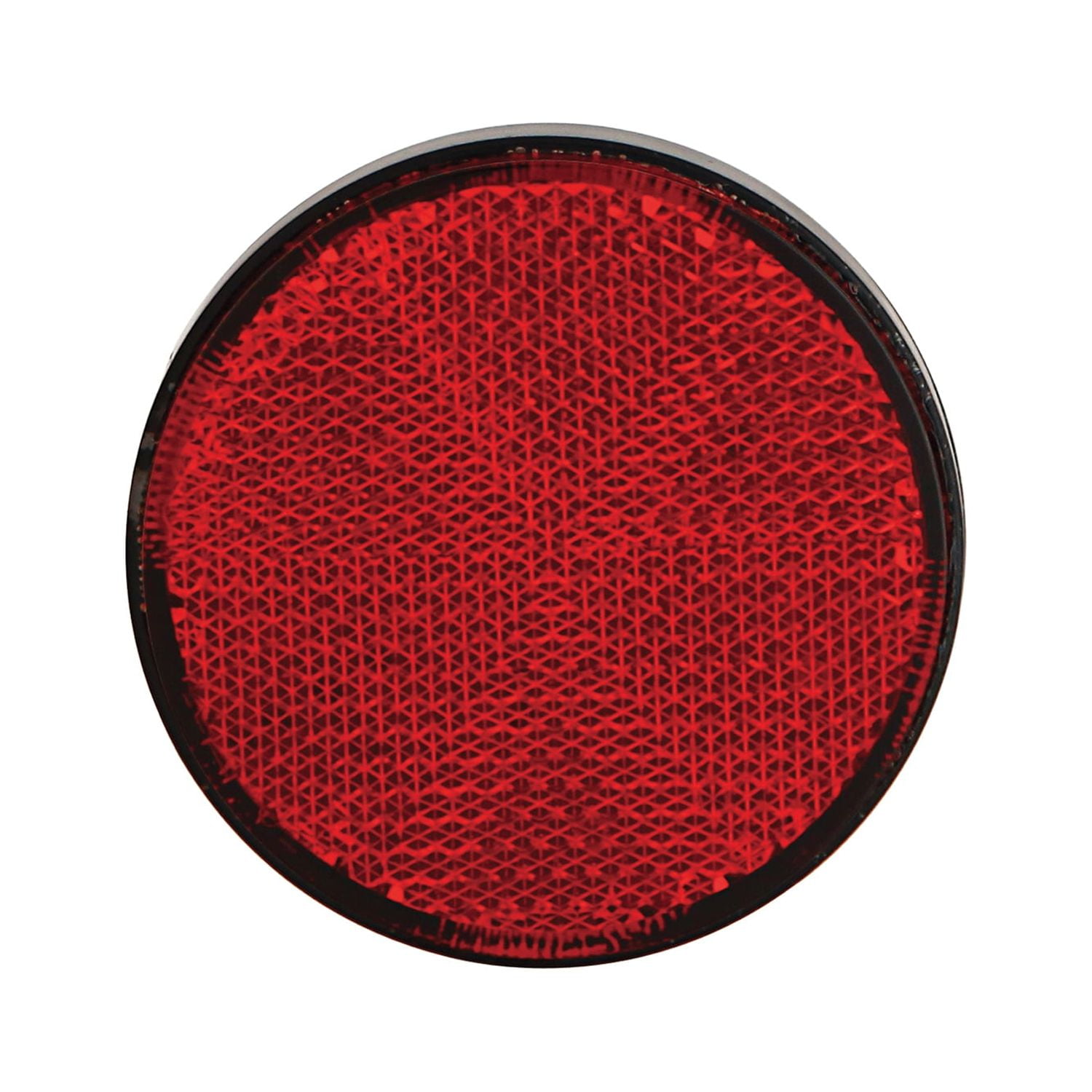 Toyota Highlander Reflector Housing