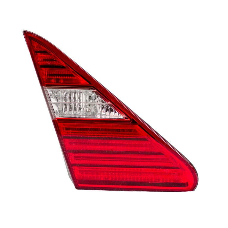 Replacement Light Assembly