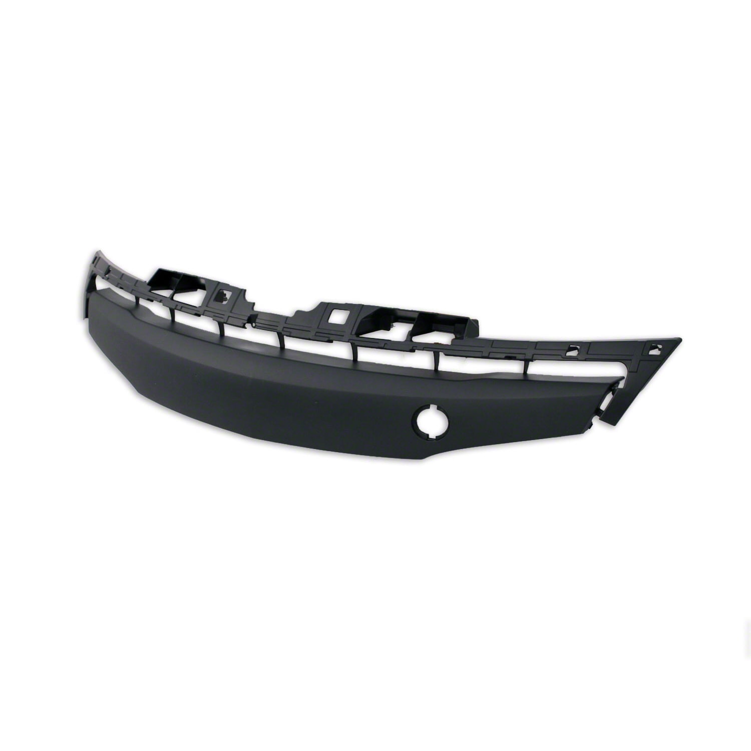 KAI New OEM Replacement Front Bumper Cover Grille, Fits 2012-2013 Mazda ...