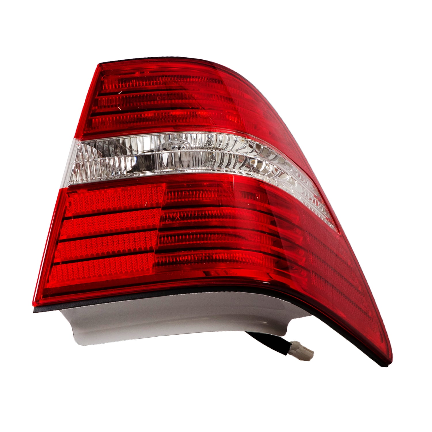 Lexus Ls430 Tail Light