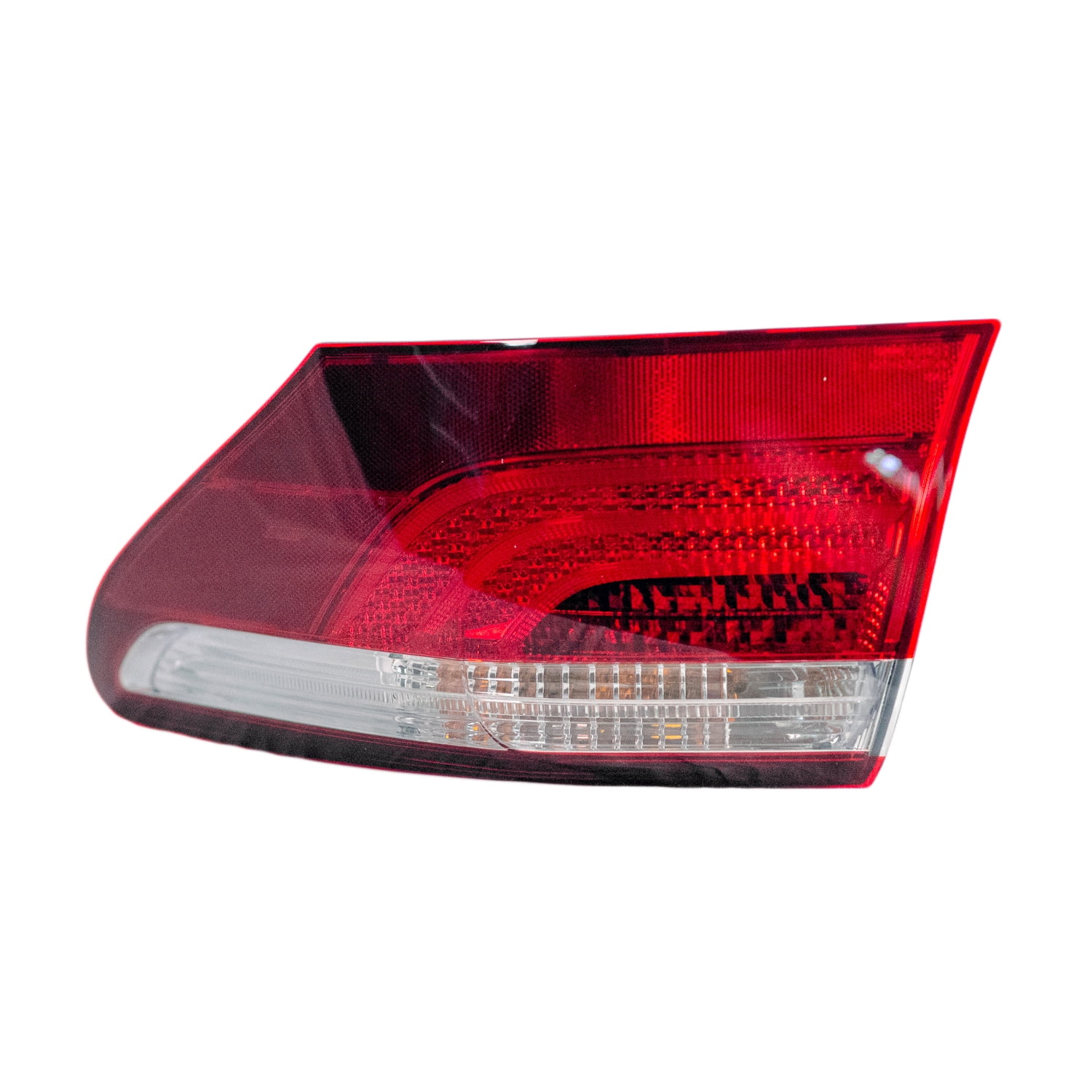 Lexus Ls460 Tail Light