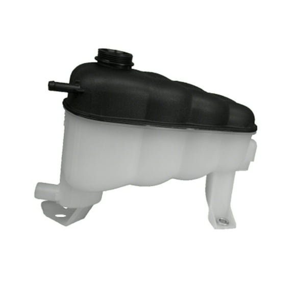 Chevrolet Avalanche Engine Coolant Reservoir