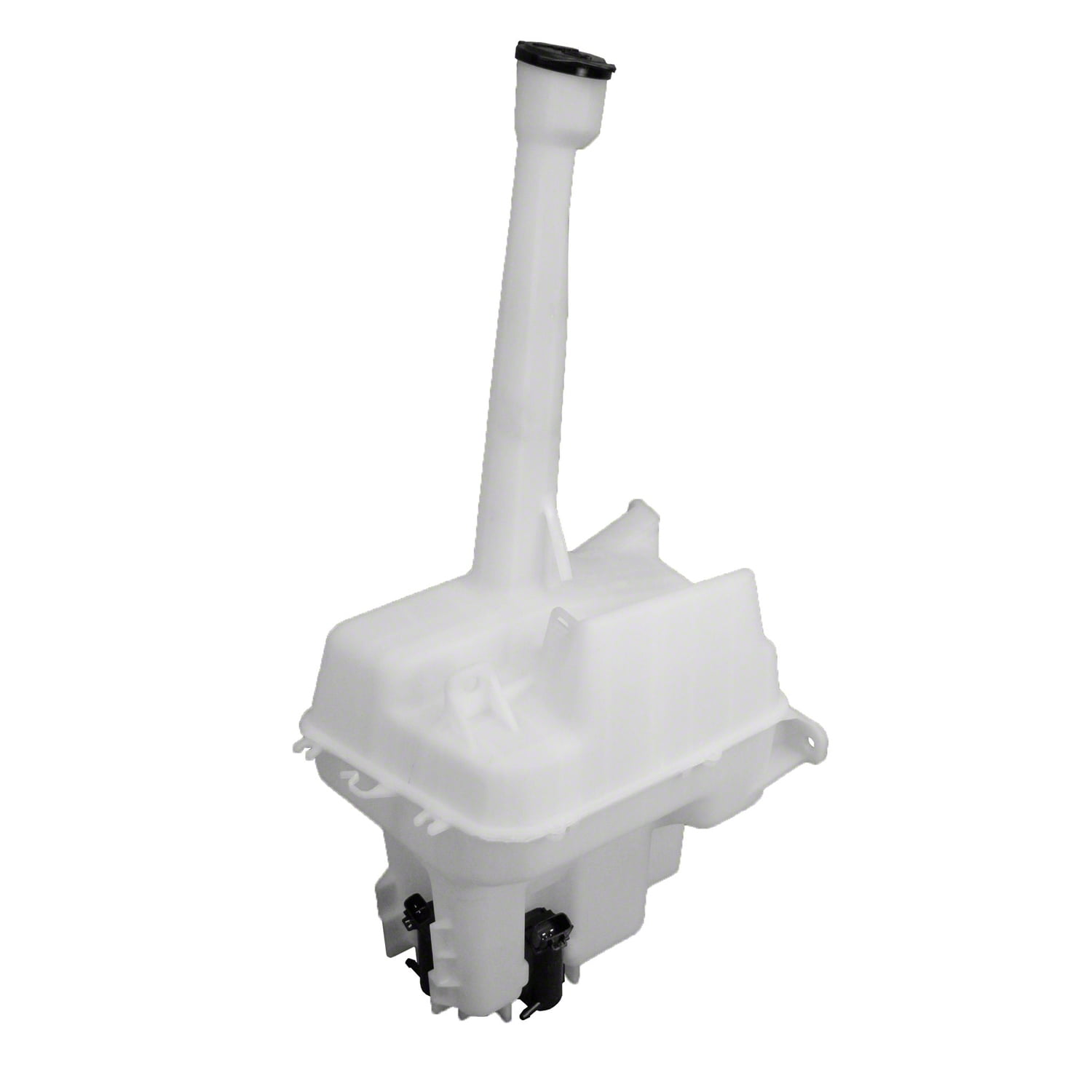 KAI New Platinum Pro Washer Fluid Reservoir, Fits 2003-2008 Toyota ...