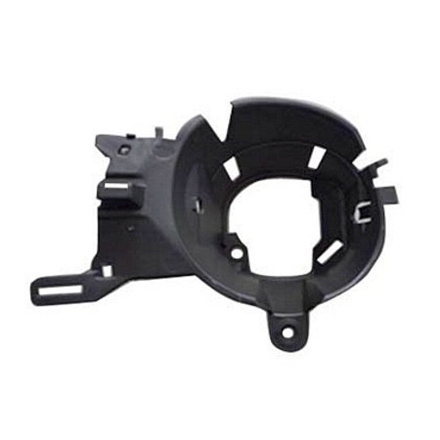 KAI New Standard Replacement Driver Side Fog Light Bracket, Fits 2005 ...