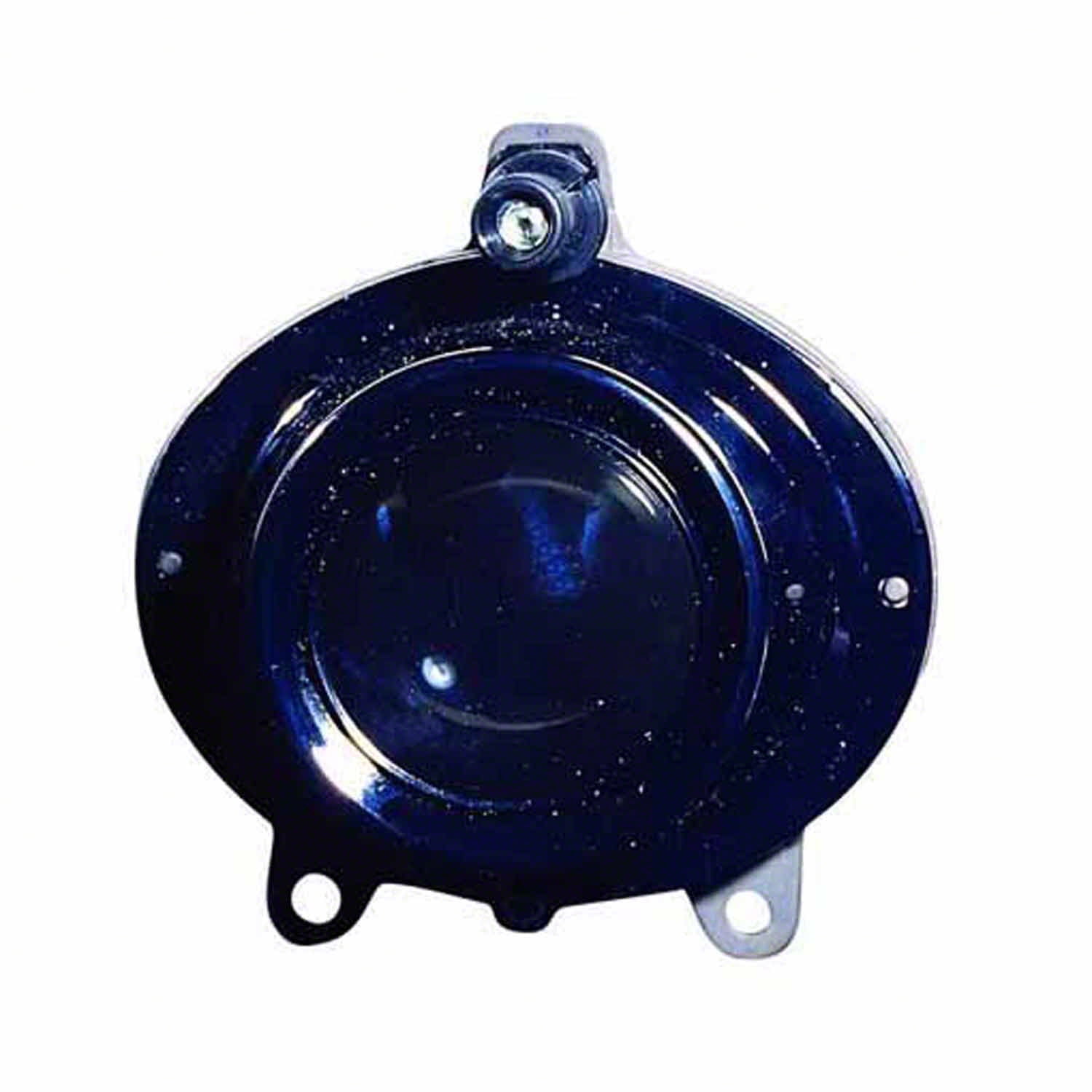 KAI New Standard Replacement Fog Light Assembly, Fits 2007-2008 Saturn ...