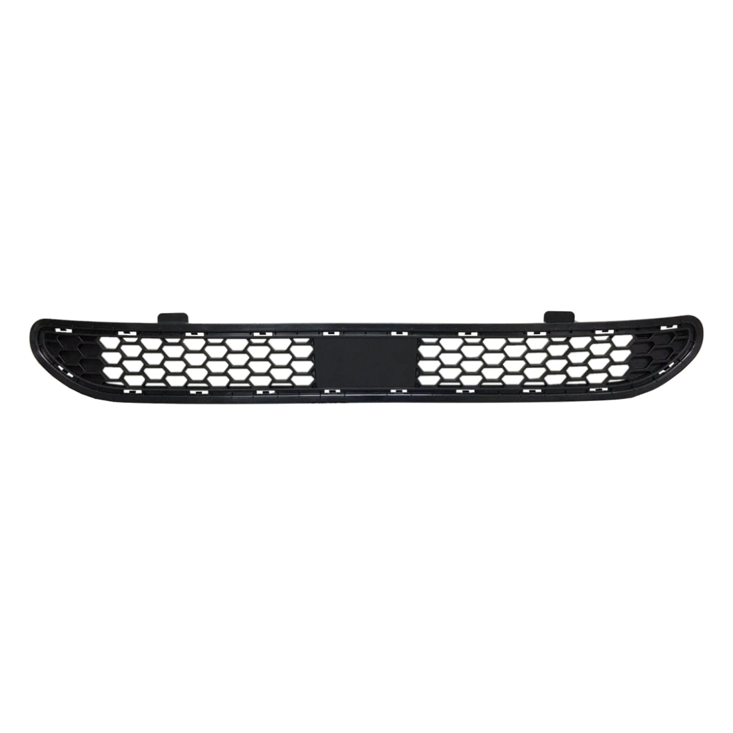 KAI New Standard Replacement Front Bumper Cover Grille, Fits 2019-2020 ...