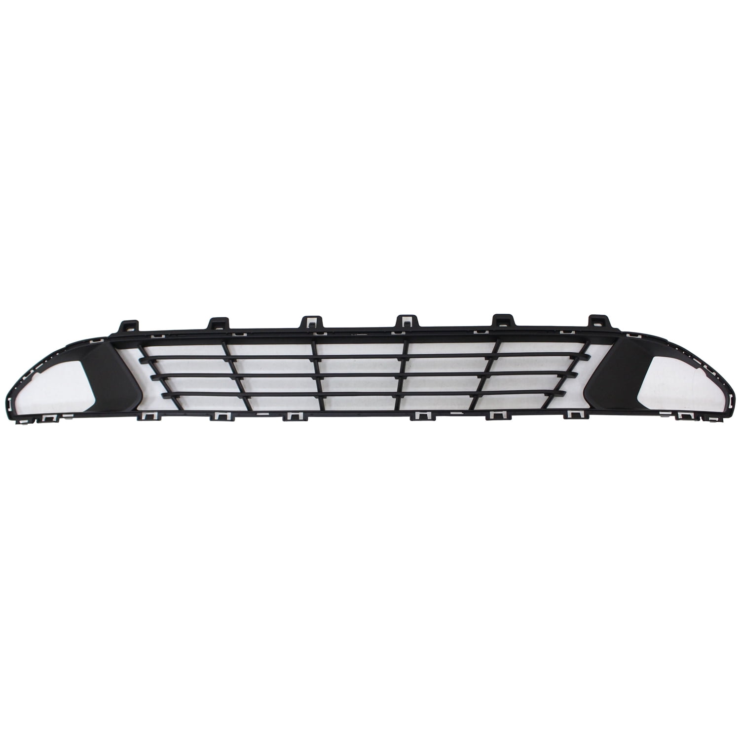 KAI New Standard Replacement Front Bumper Cover Grille, Fits 2019-2022 ...