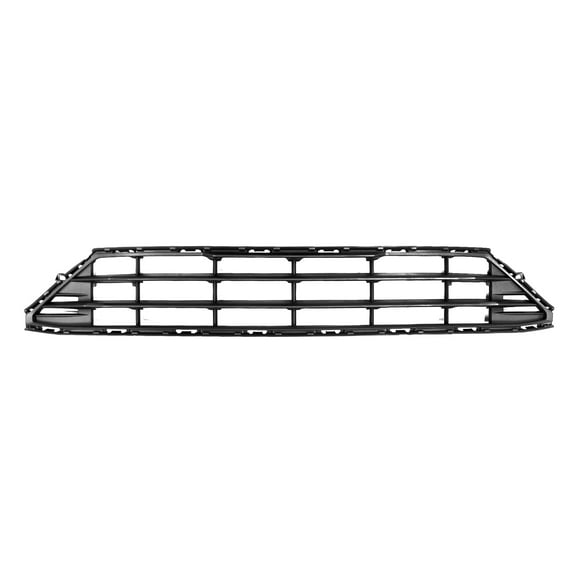 Volvo S90 Bumper Cover Grille