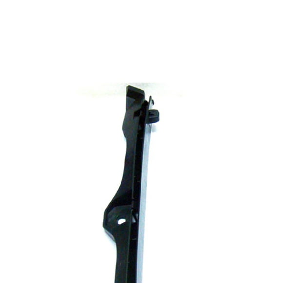 Toyota Sienna Bumper Cover Side Support