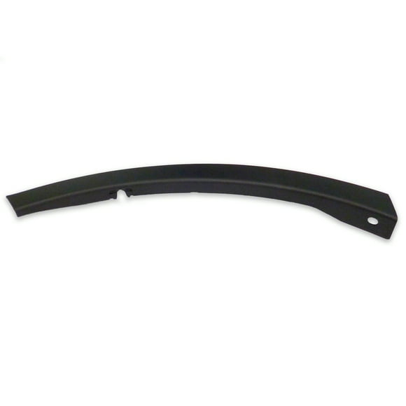 Toyota Rav4 Bumper Cover Molding