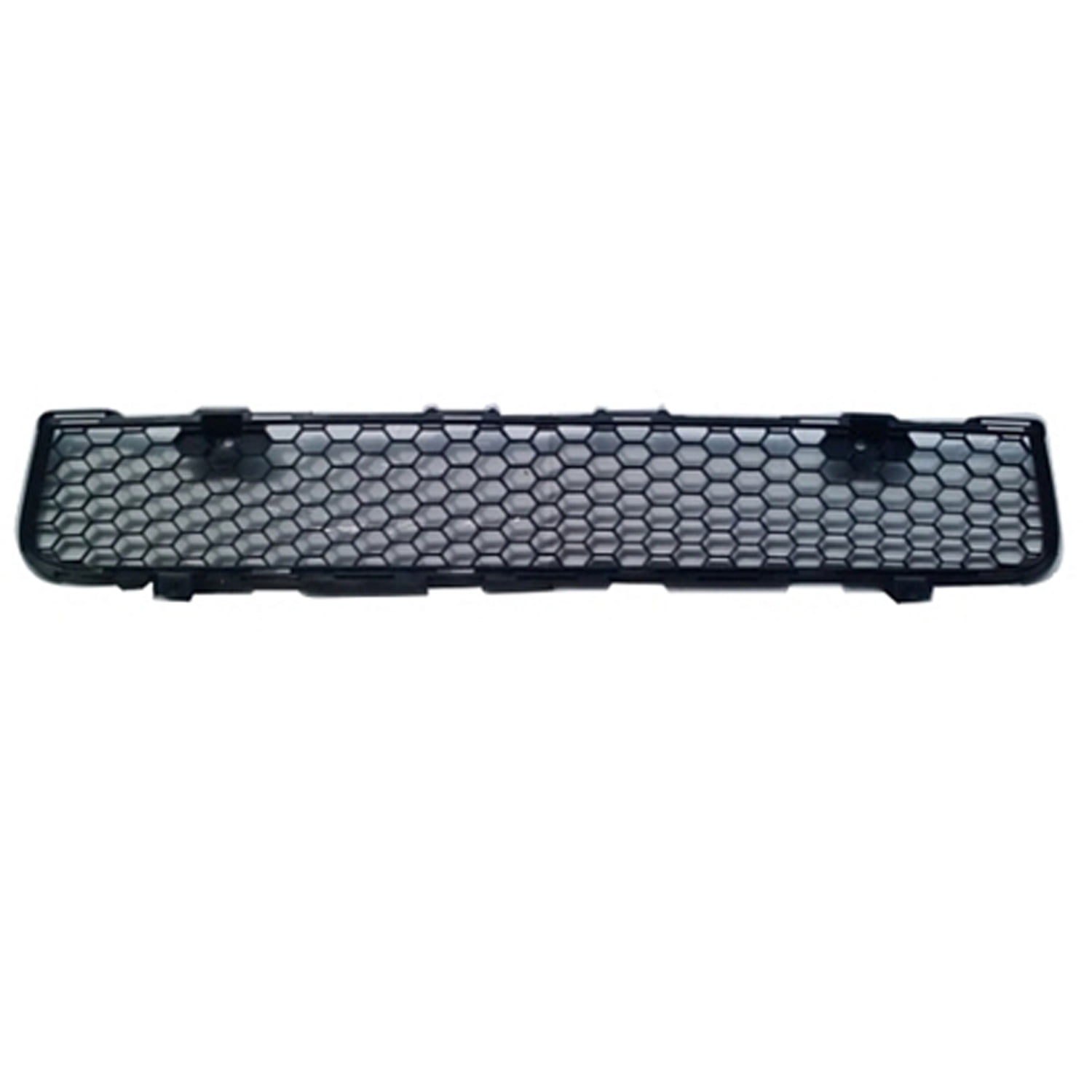 KAI New Standard Replacement Front Lower Bumper Cover Grille, Fits 2009 ...