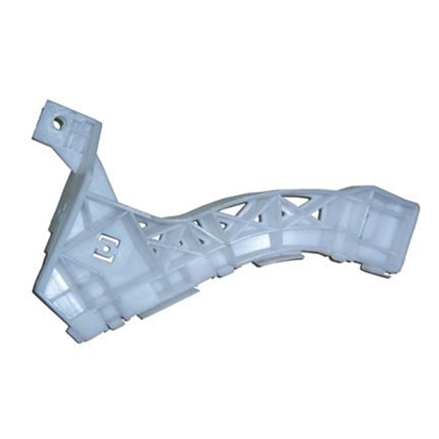 KAI New Standard Replacement Front Passenger Side Bumper Cover Retainer ...