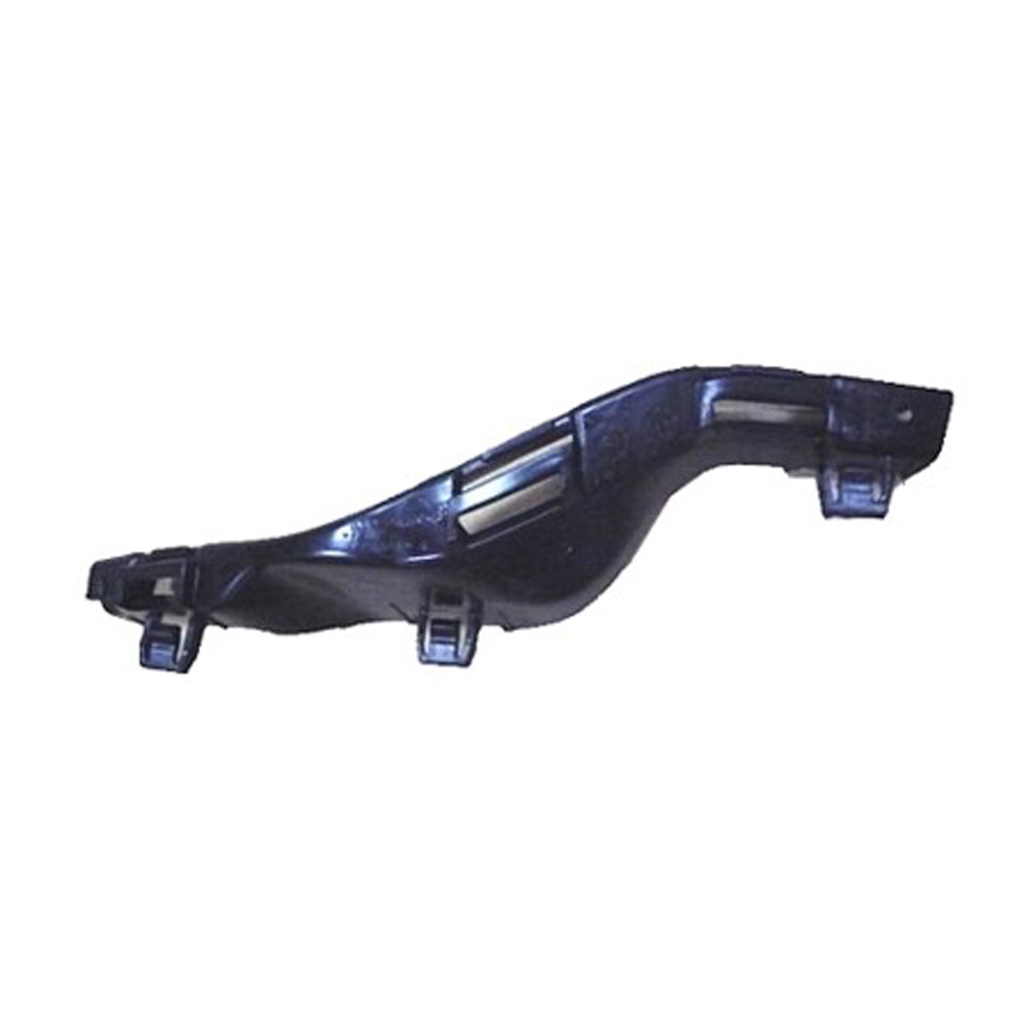 Ford Escape Bumper Cover Side Support