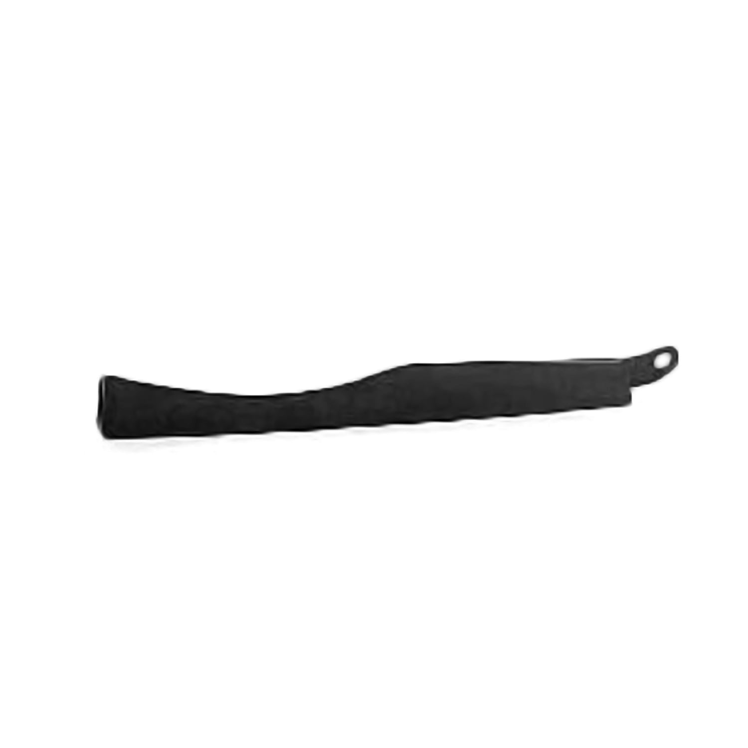 Toyota 4runner Bumper To Body Filler Panel