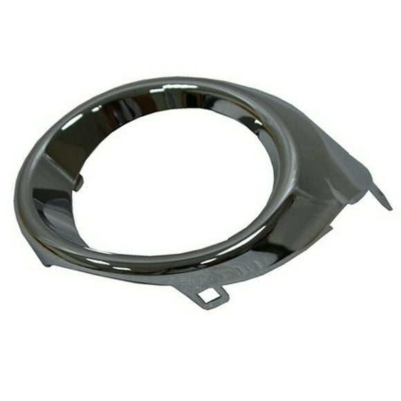Lexus Ls Fog Light Bezel