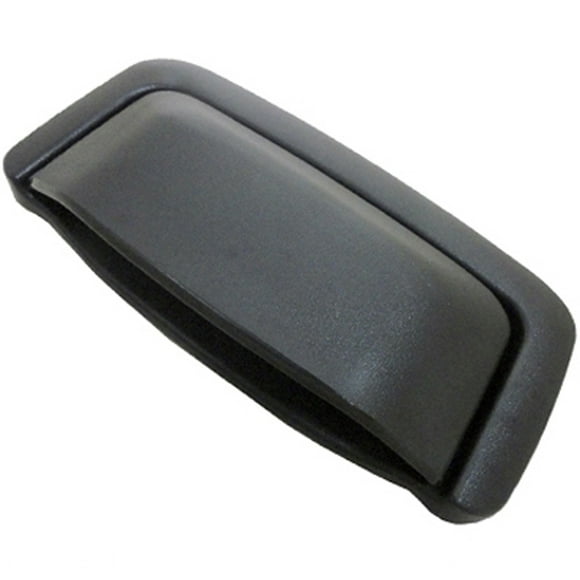 Chevrolet Trailblazer Liftgate Latch Handle