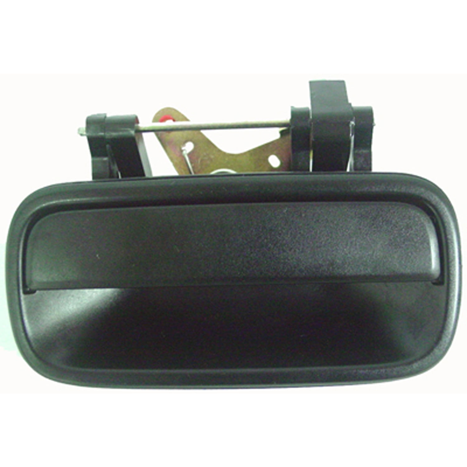 KAI New Standard Replacement Outer Tailgate Handle, Fits 1993-1998 ...