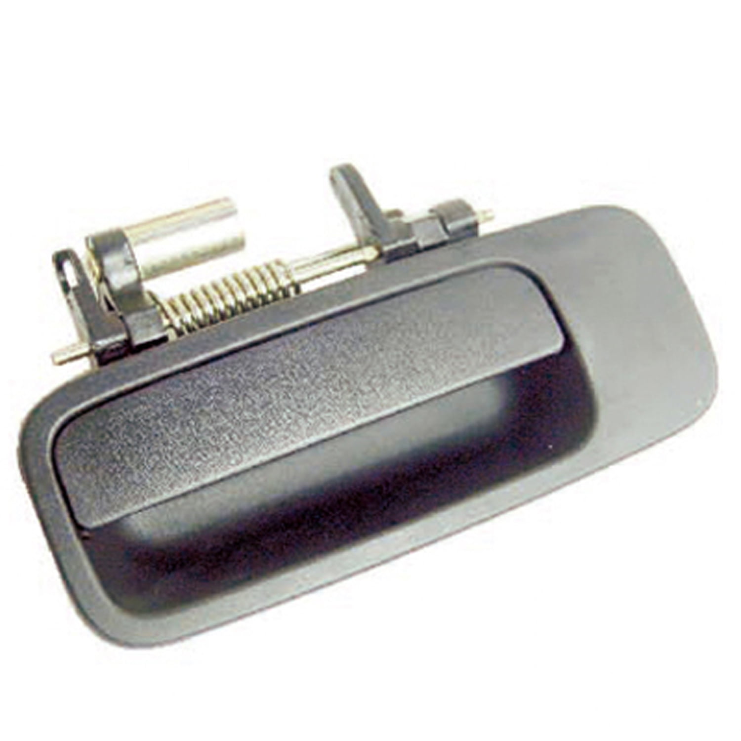 2001 toyota camry exterior door handle replacement store