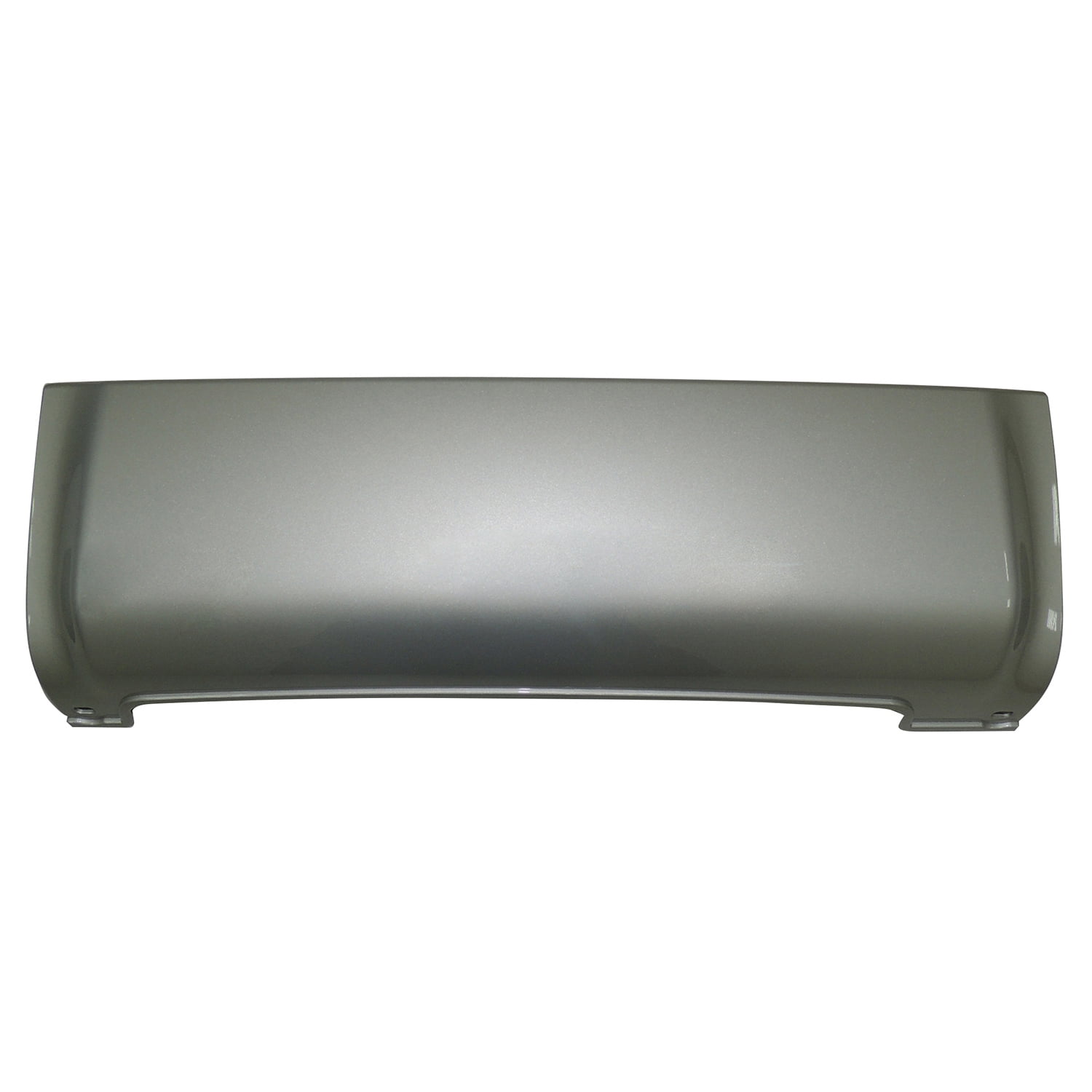 Kai New Standard Replacement Trailer Hitch Cover, Fits 2017-2020 Nissan ...
