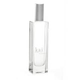 KAI Perfume Spray, Fresh Exotic Natural Soothing, 1.7 oz - Walmart.com