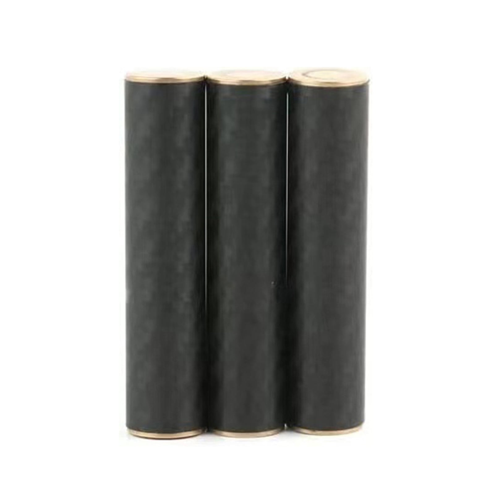 KAIEN Stress Relief Magnetic Stick Carbon Fiber Three-Sectioned Fidget ...