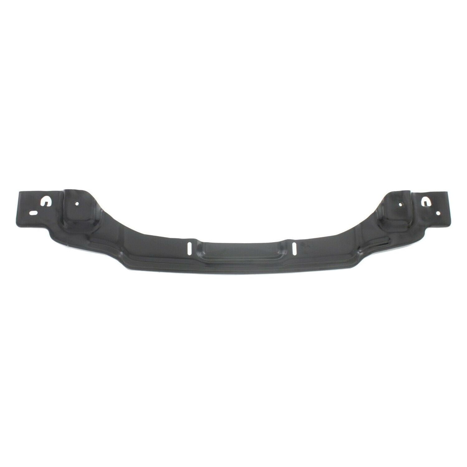 KAIHUIXING 1pc Bumper Retainer Bracket Front Right Passenger Upper ...