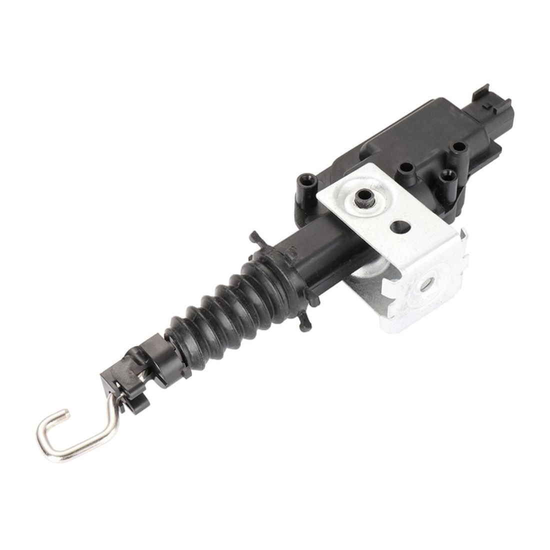 KAIHUIXING 1pc Door Lock Actuator Front Left Driver Right Passenger ...