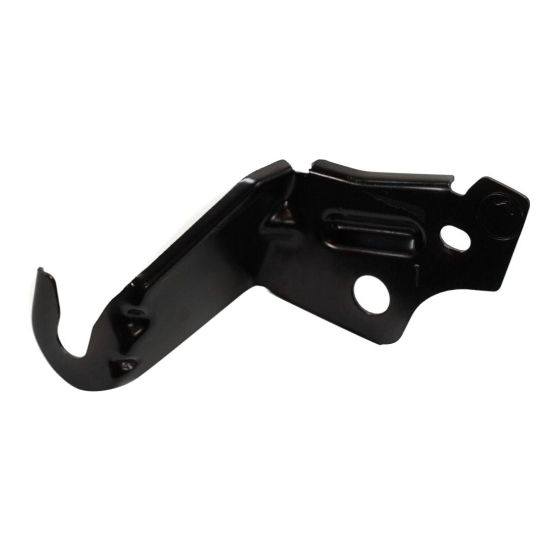 KAIHUIXING 1pc Headlamp Headlight Bracket Mount Left Driver Side ...