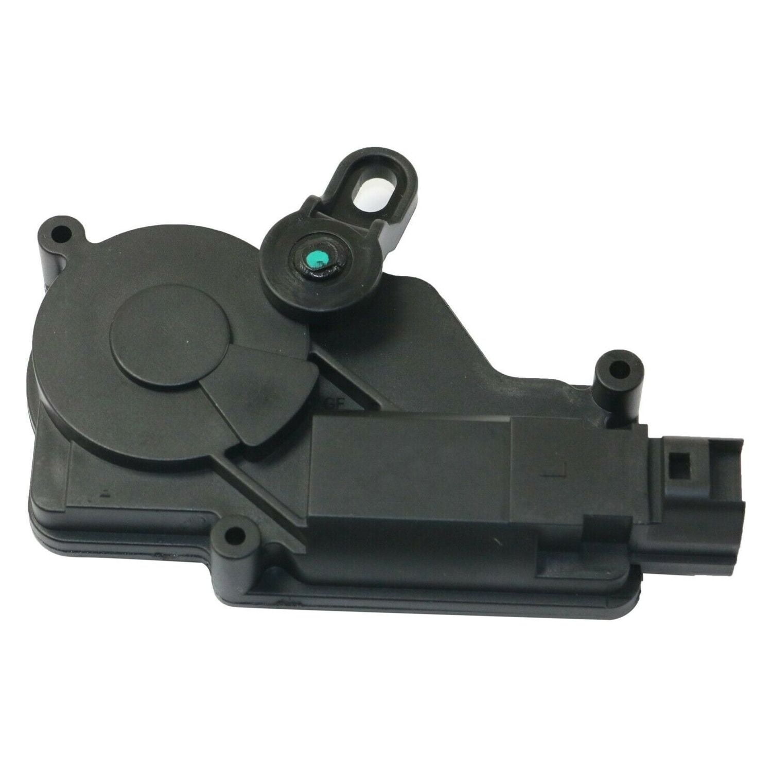 KAIHUIXING 1pc Liftgate Door Lock Actuator Latch Integrated Rear Side 5 ...