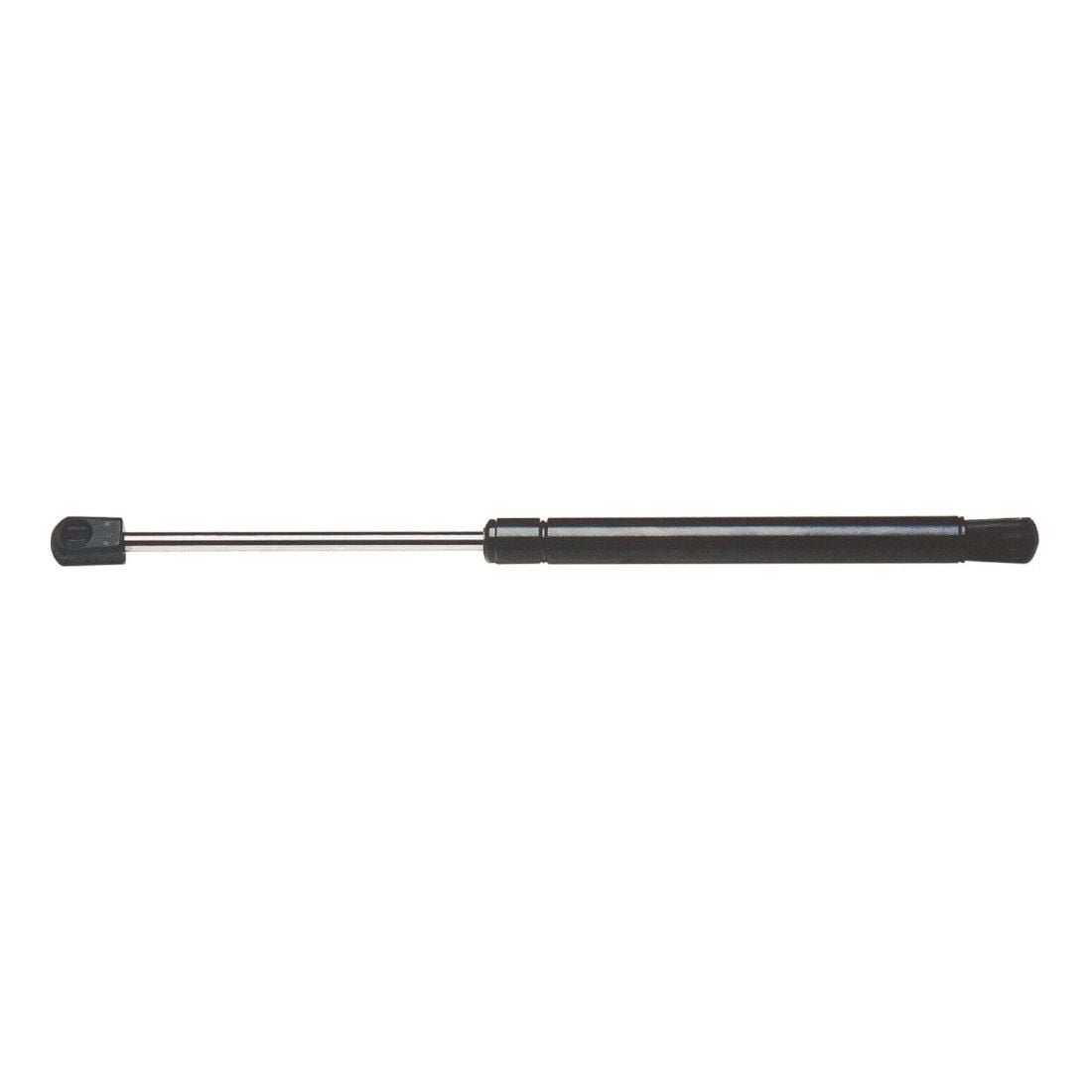 KAIHUIXING 1pc Liftgate Lift Support Left Driver Right Passenger Lower ...