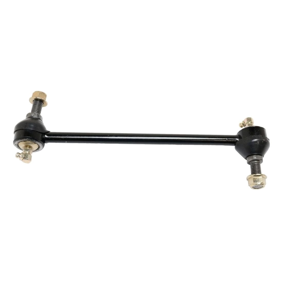 KAIHUIXING 1pc Suspension Sway Bar Linkage Front Driver or Passenger ...