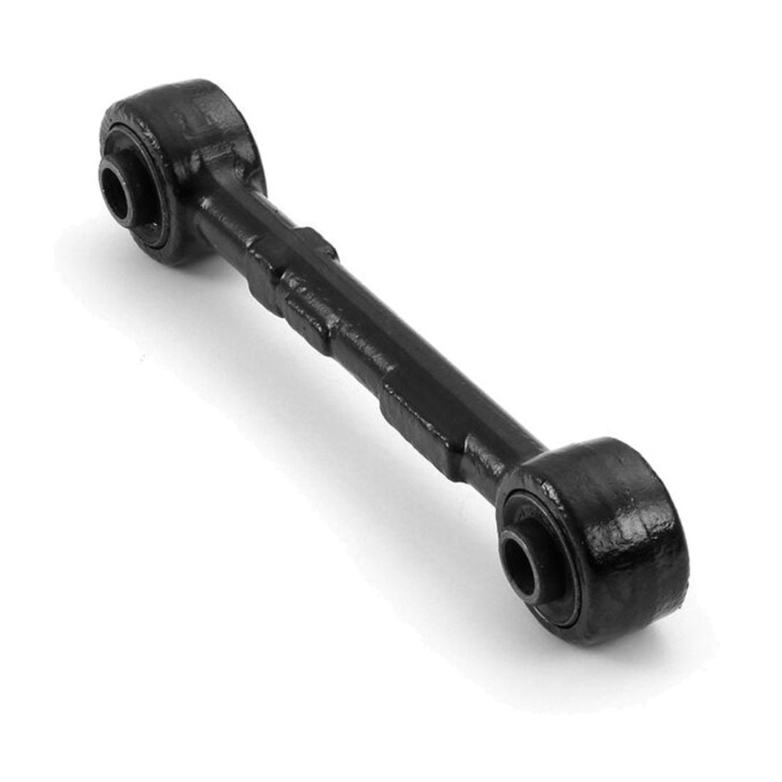 KAIHUIXING 1pc Suspension Sway Bar Linkage Front Side for Ford for ...