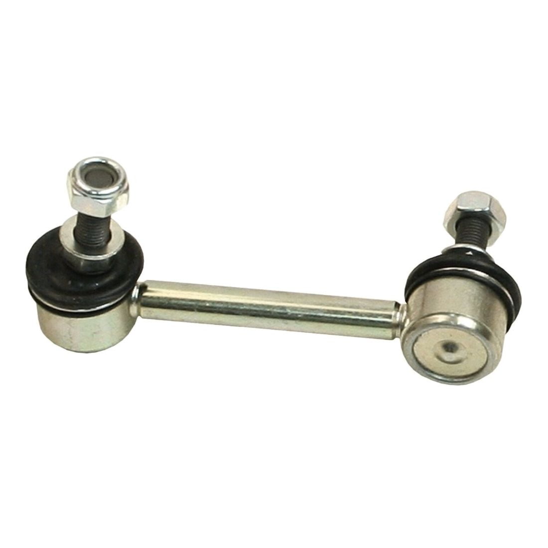 KAIHUIXING 1pc Suspension Sway Bar Linkage Rear Driver Left Side 6Cyl ...