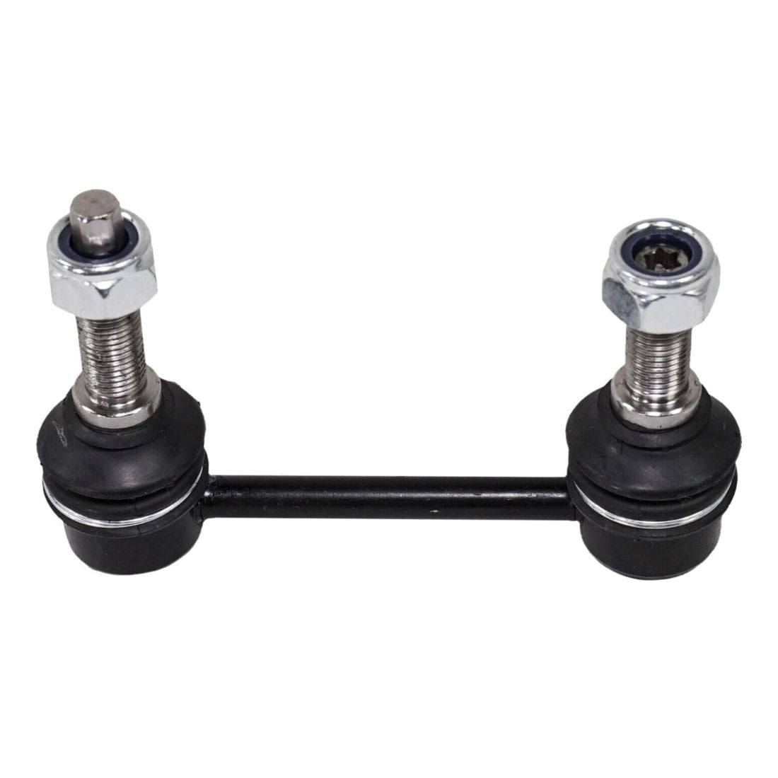 KAIHUIXING 1pc Suspension Sway Bar Linkages Rear Driver or Passenger ...