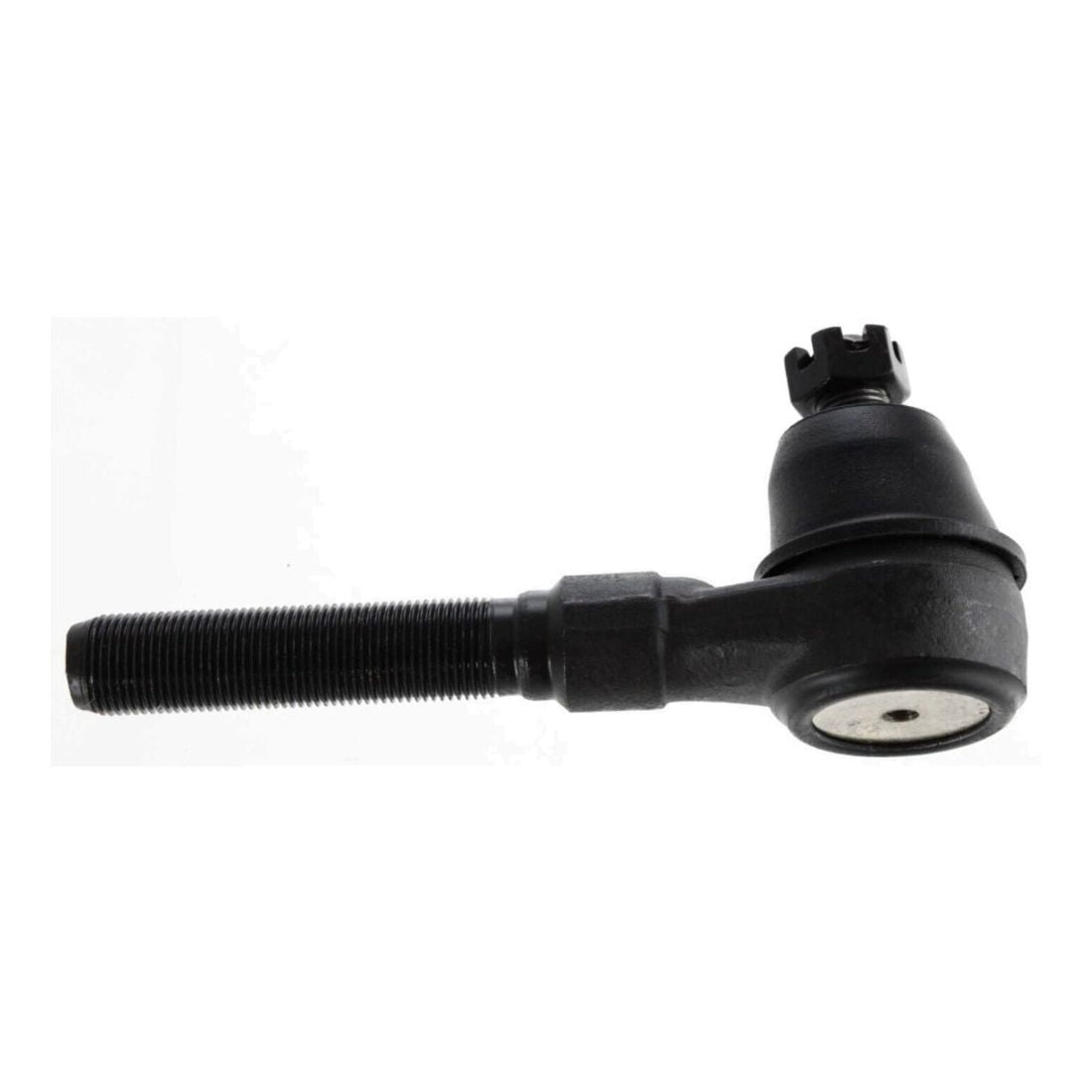 KAIHUIXING 1pc Suspension Tie Rod End Front Driver Left Outer Side ...