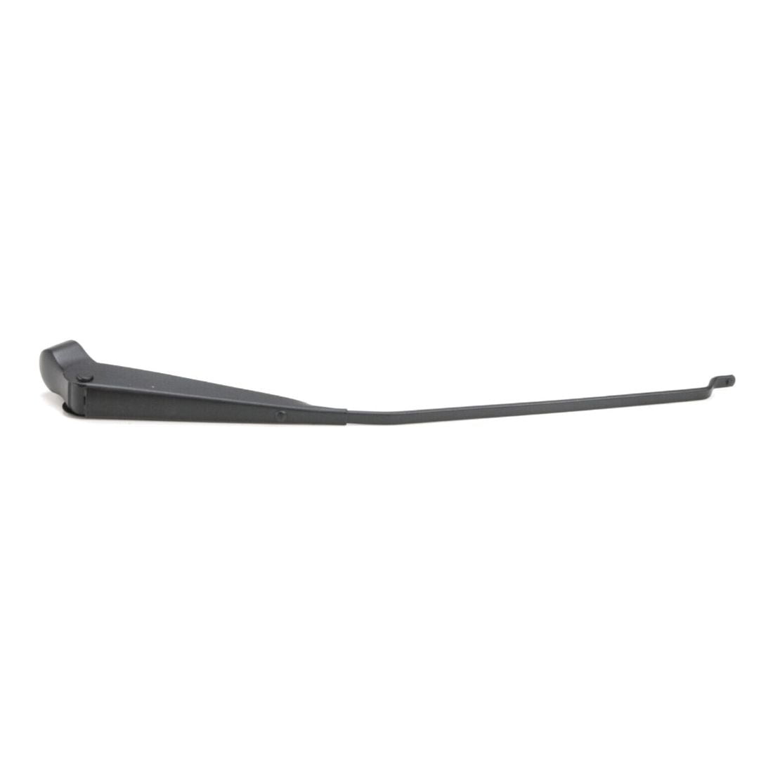 KAIHUIXING 1pc Windshield Window Wiper Arm Assembly Front Left Driver ...
