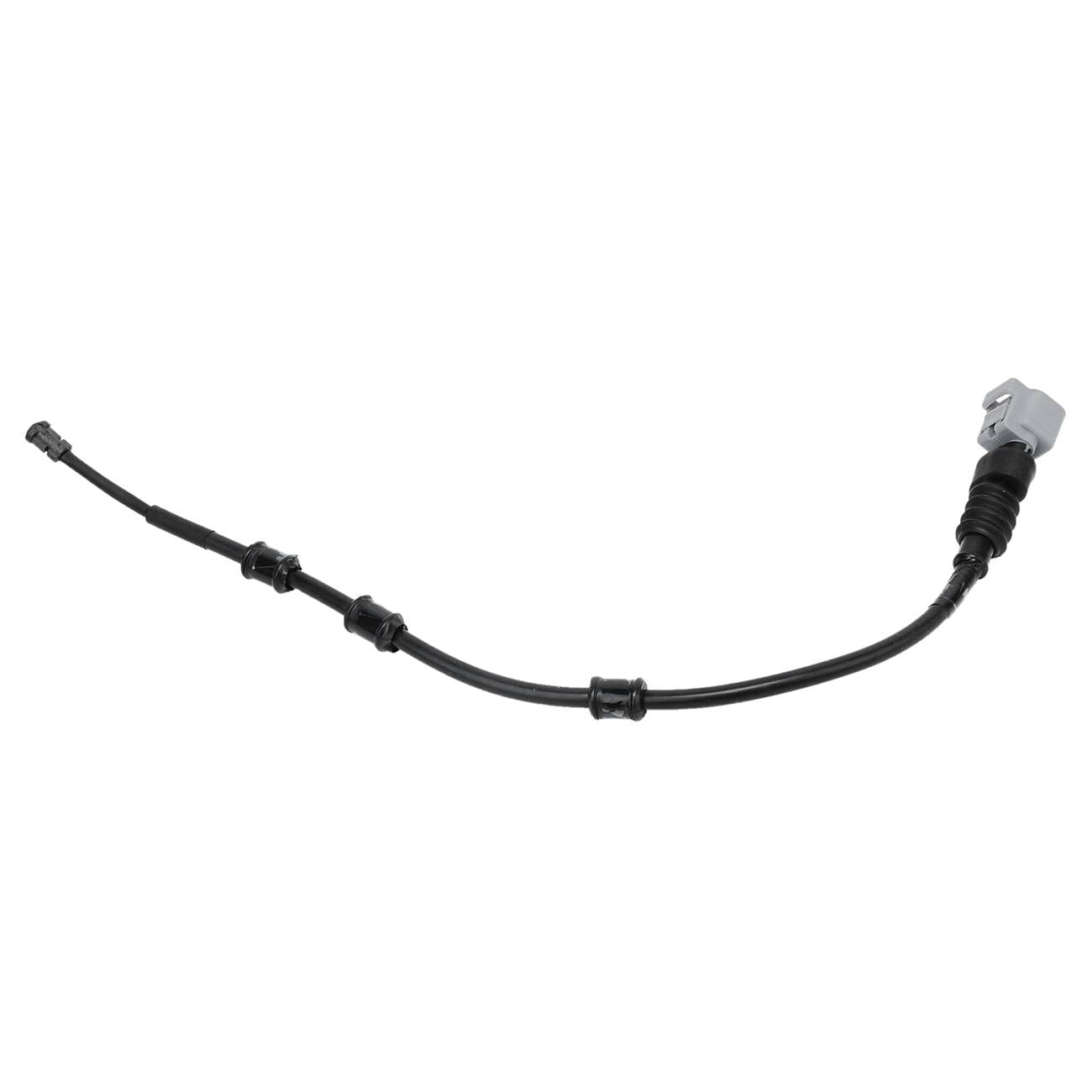 KAIHUIXING 1pcs Rear Brake Pad Wear Sensor for Lexus for LS400 1993 ...