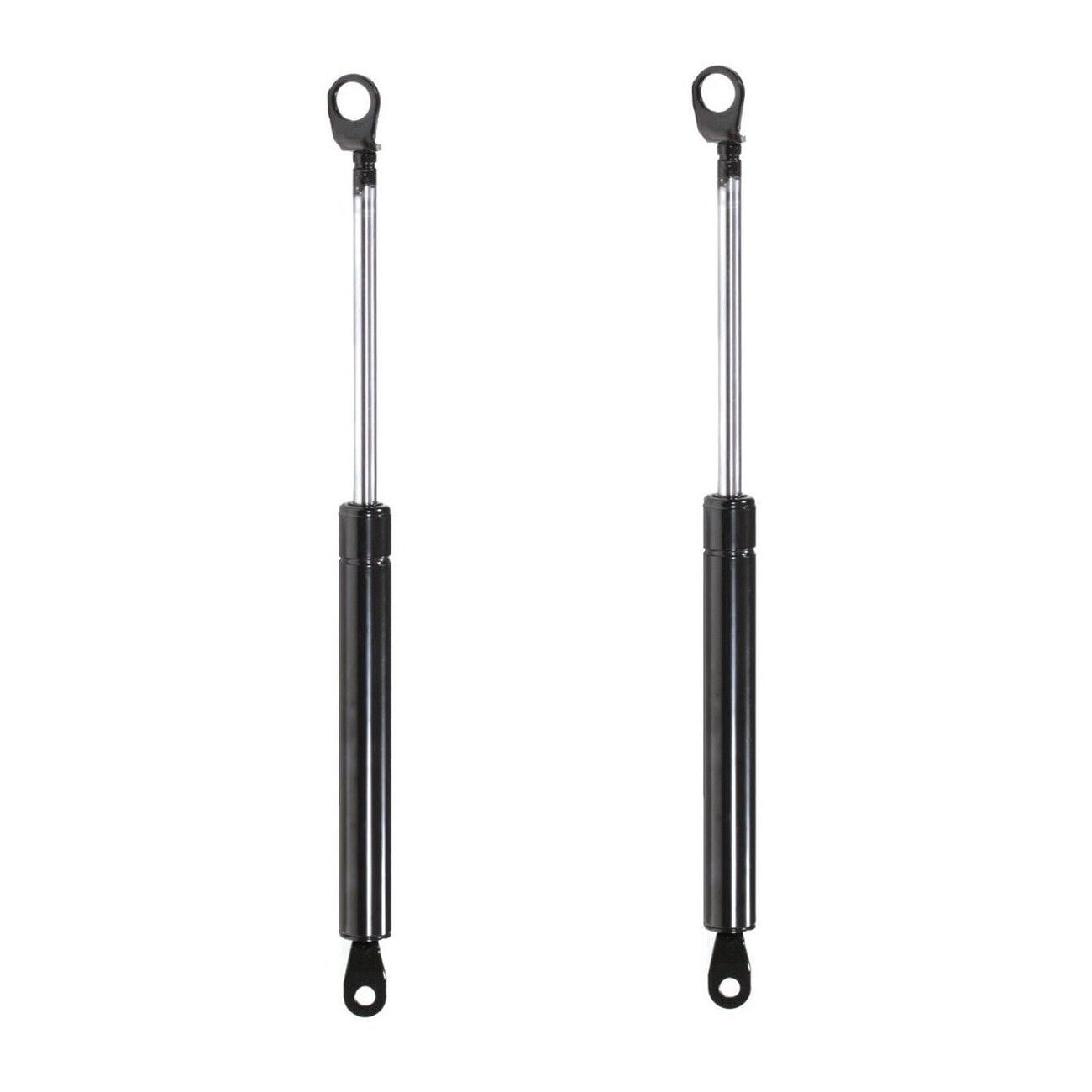 KAIHUIXING 2 Strongarm Left+Right Front Hood Lid Lift Support Shocks ...