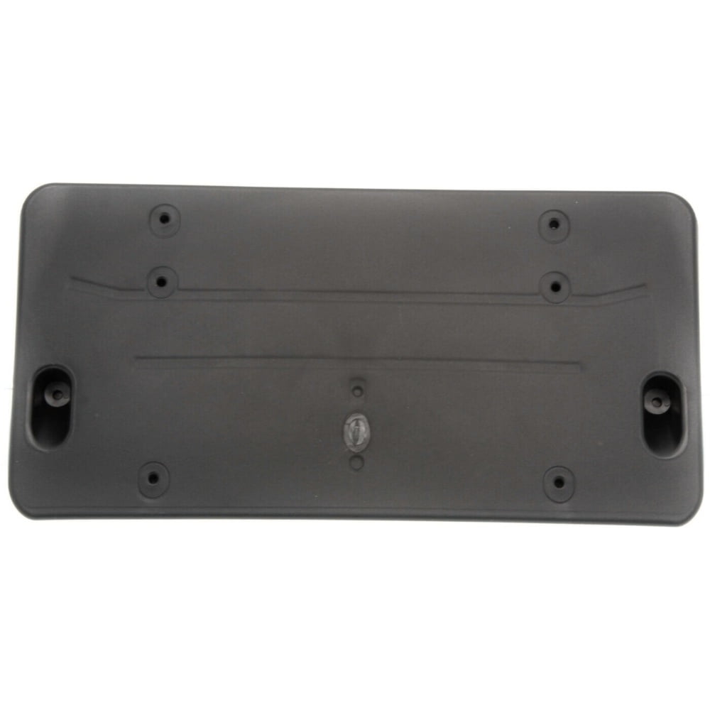 KAIHUIXING 2138859100 License Plate Brackets Front for 16582448 ...