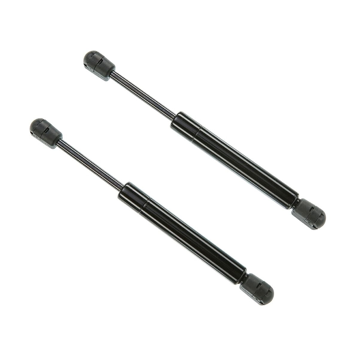 KAIHUIXING 2X Rear Tailgate Gas Spring Lift Support for Nissan for ...