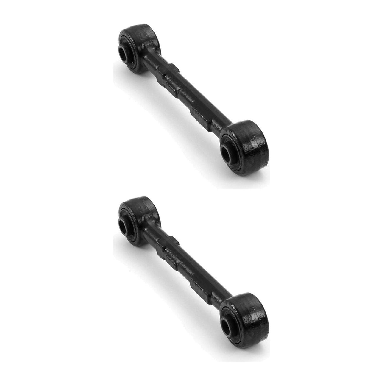 KAIHUIXING 2pcs - Suspension Sway Bar Linkage Front Side for Ford for ...