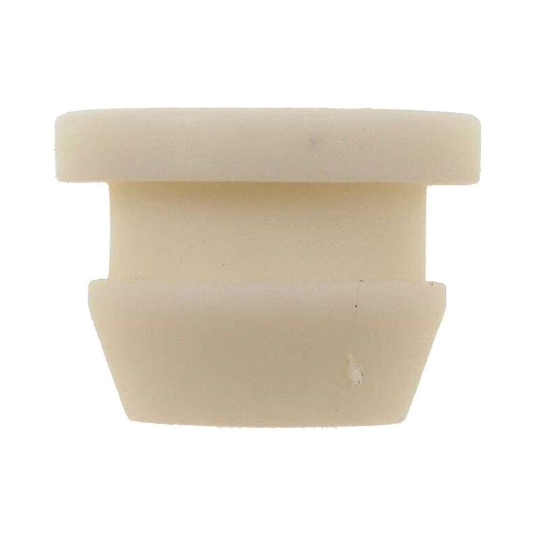 KAIHUIXING Automatic Transmission Shift Linkage Bushing Truck -350 for ...