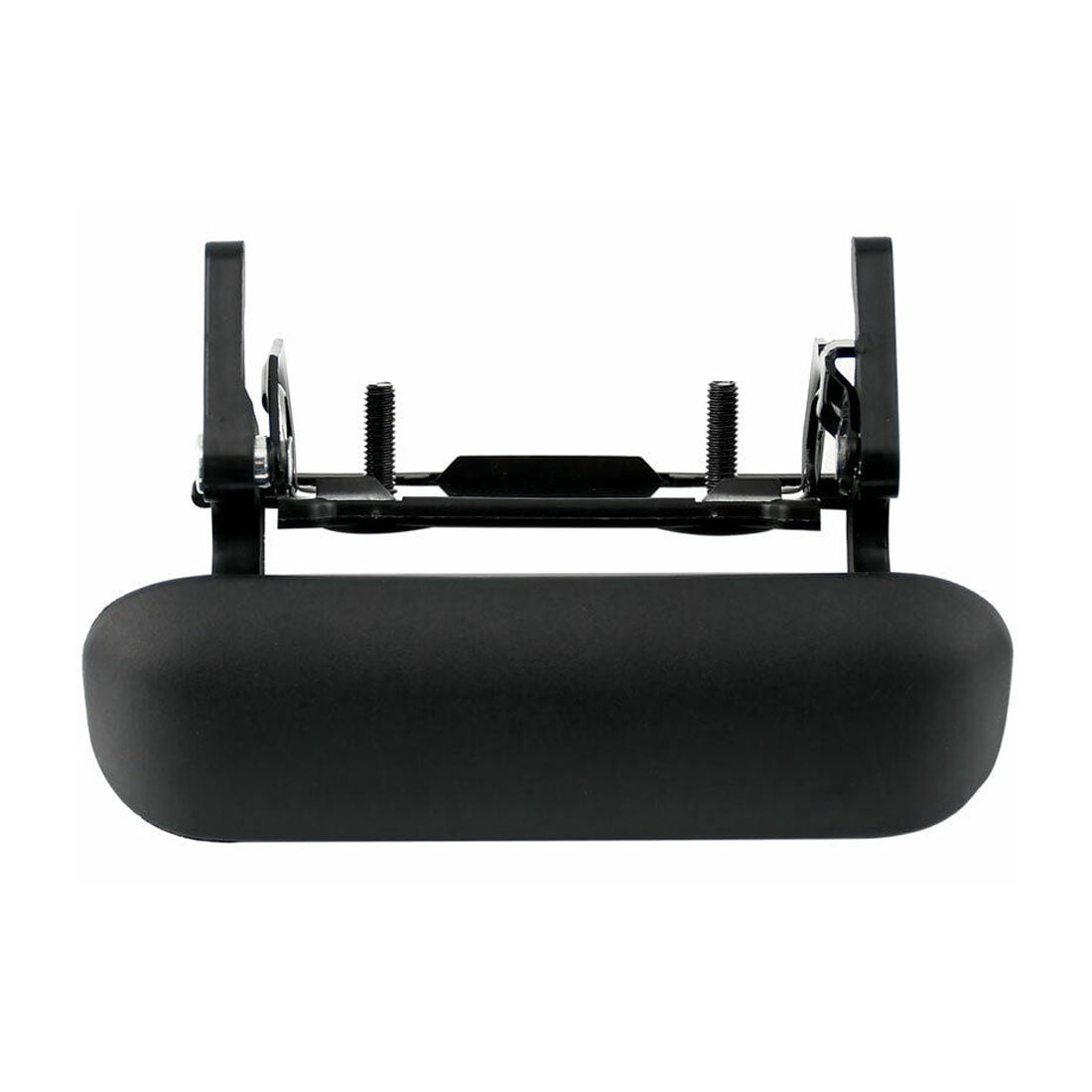 KAIHUIXING Black Plastic Tailgate Handle for Ford for Ranger Splash ...