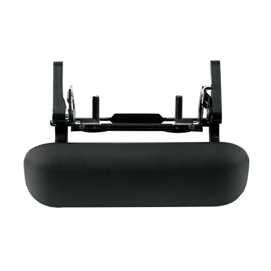 KAIHUIXING Black Tailgate Handle for Ford for Ranger Splash 1998 ...