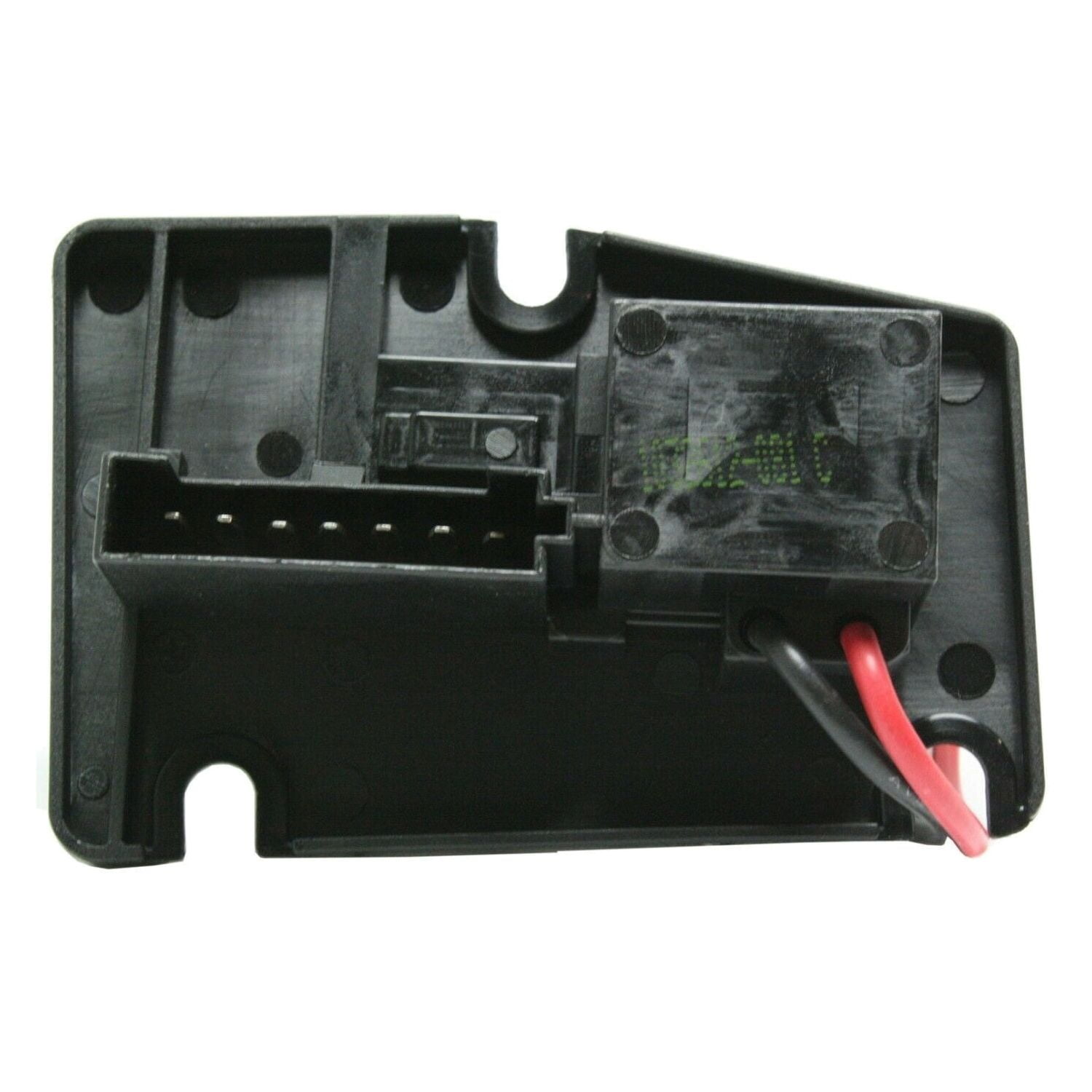 KAIHUIXING Blower Motor Resistor for Trans Sport for Montana for Grand ...